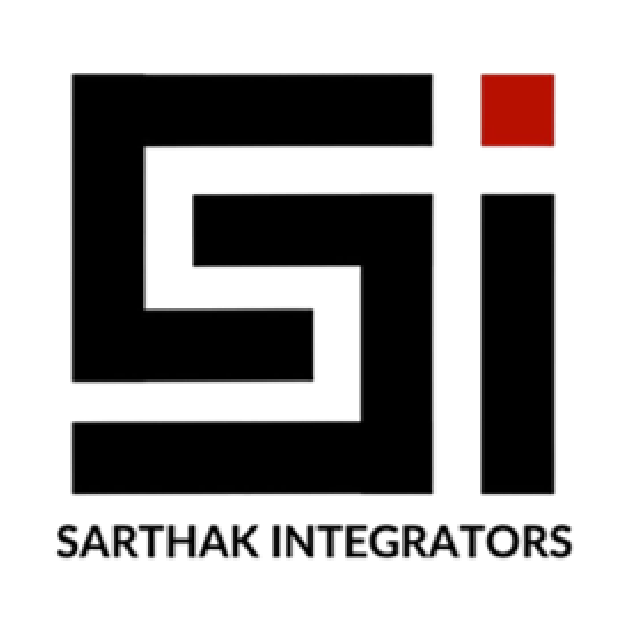 SARTHAK INTEGRATORS
